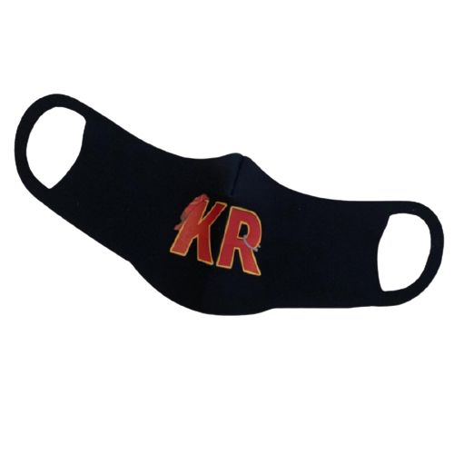 מסכת קורונה KR - merchadvice